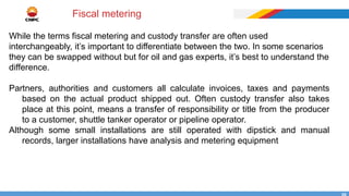 Lecture 15 Metering System.pptx