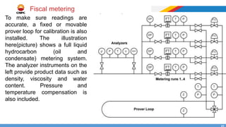 Lecture 15 Metering System.pptx