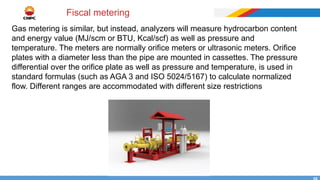 Lecture 15 Metering System.pptx