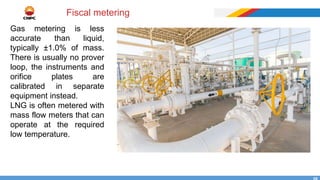 Lecture 15 Metering System.pptx