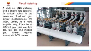 Lecture 15 Metering System.pptx