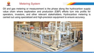 Lecture 15 Metering System.pptx