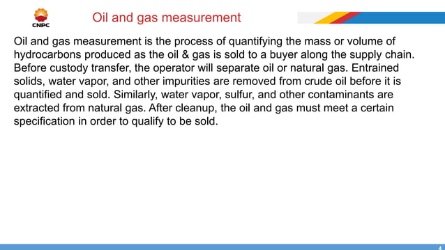 Lecture 15 Metering System.pptx | Water Services | Home Utilities