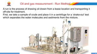 Lecture 15 Metering System.pptx