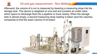 Lecture 15 Metering System.pptx