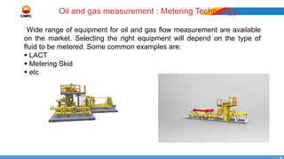 Lecture 15 Metering System.pptx