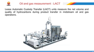 Lecture 15 Metering System.pptx