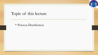 lecture 15 part 2 statistics and probabilty.pptx