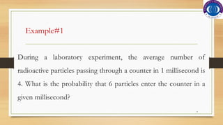 lecture 15 part 2 statistics and probabilty.pptx