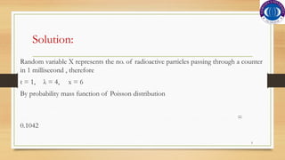 lecture 15 part 2 statistics and probabilty.pptx