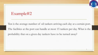 lecture 15 part 2 statistics and probabilty.pptx