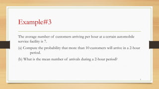 lecture 15 part 2 statistics and probabilty.pptx