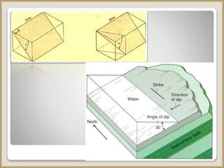 Plane Structure | PPTX