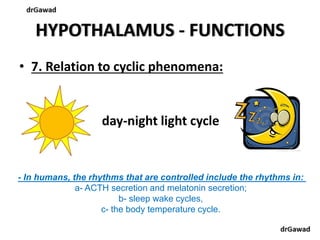 Lecture+15+ppt | PDF