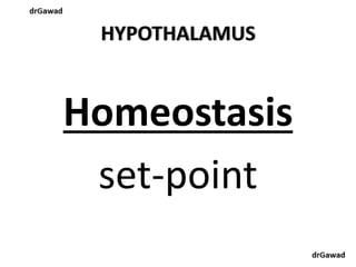 Lecture+15+ppt | PPT