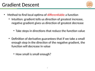 Lecture_15_Proximal_Gradient_Descent.pptx