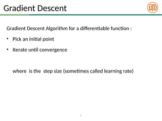 Lecture_15_Proximal_Gradient_Descent.pptx