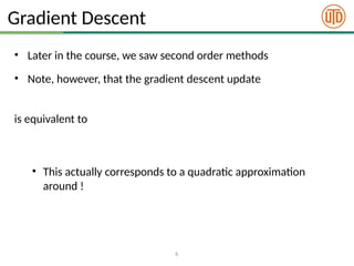 Lecture_15_Proximal_Gradient_Descent.pptx