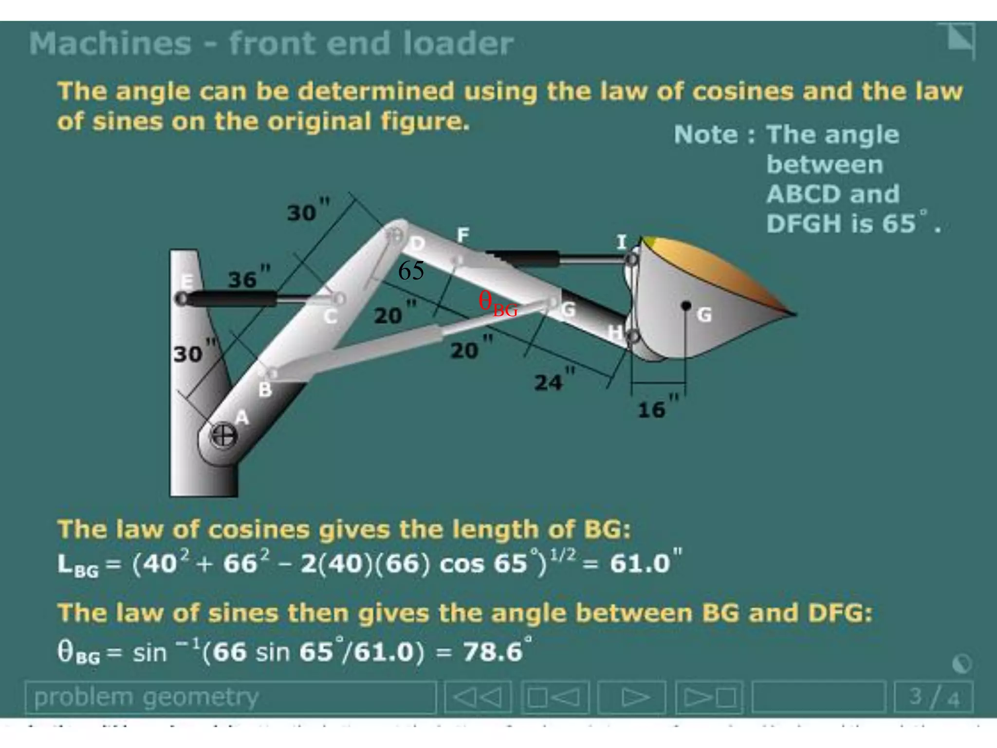 Lecture Statics Analysis of Trusses | PDF