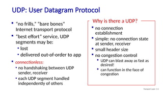 Lecture 15 Transport Layer Part02 (1).pptx
