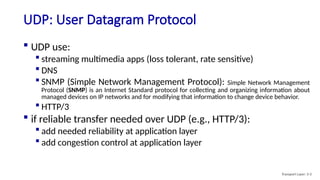 Lecture 15 Transport Layer Part02 (1).pptx
