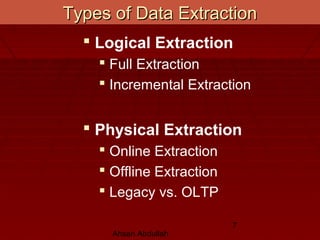 Lecture 16 | PPT | Databases | Computer Software and Applications