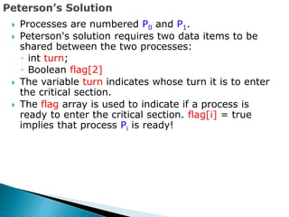 Lecture16-17.ppt | Free Download