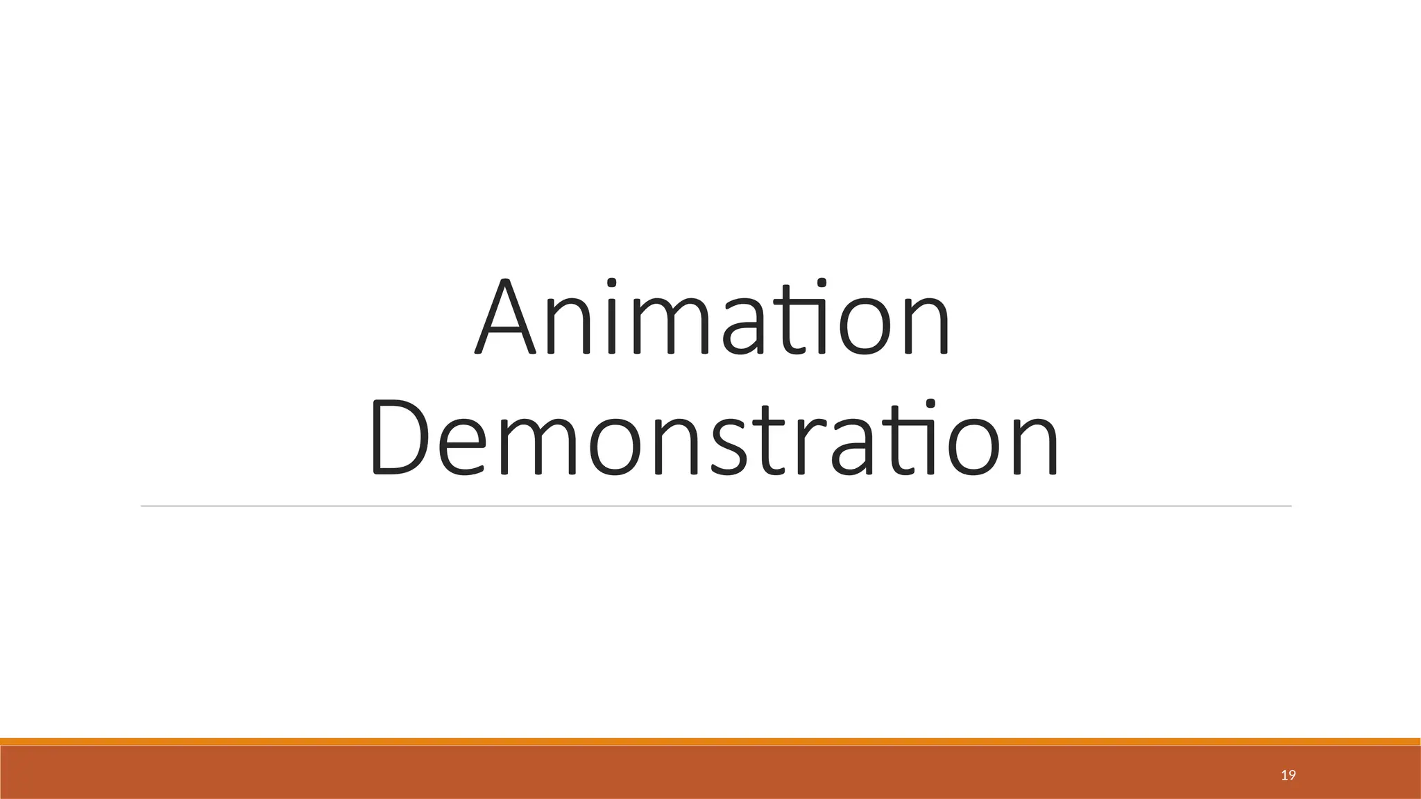 ETABS design of regular RC building in Etab | PPTX