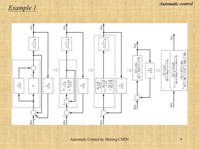 lecture1 (6).ppt | Free download
