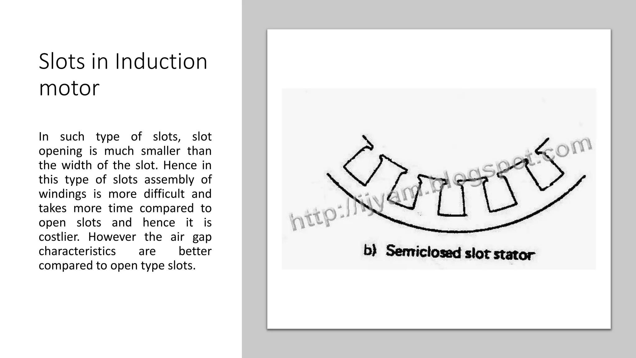 lecture 16.pptx