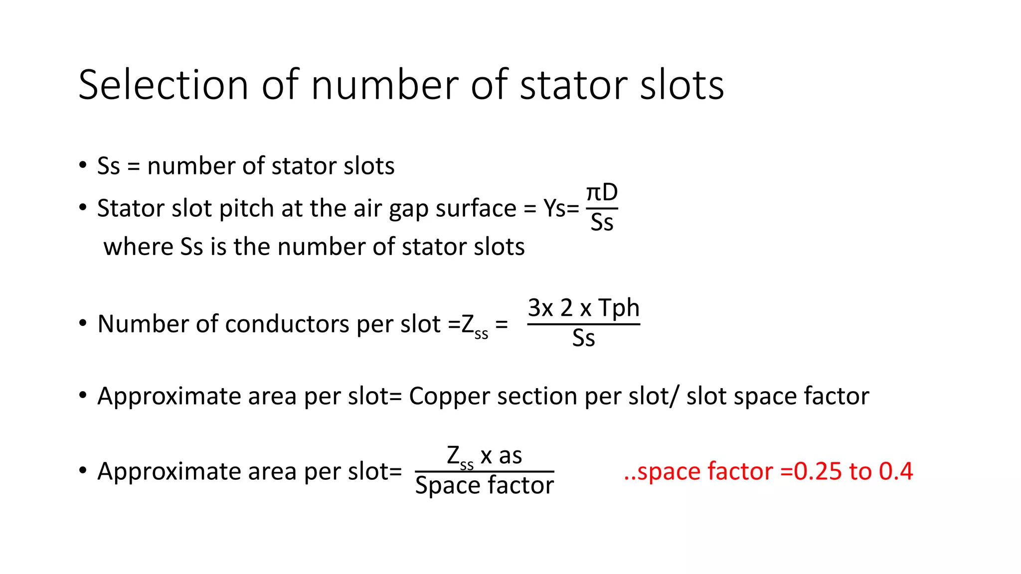 lecture 16.pptx