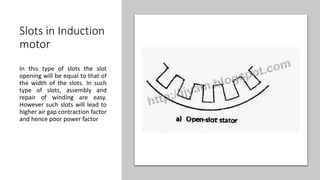 lecture 16.pptx