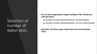 lecture 16.pptx