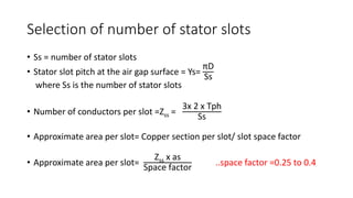 lecture 16.pptx
