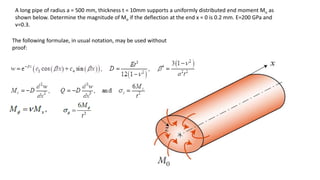 Lecture 16.pptx | Physics | Science