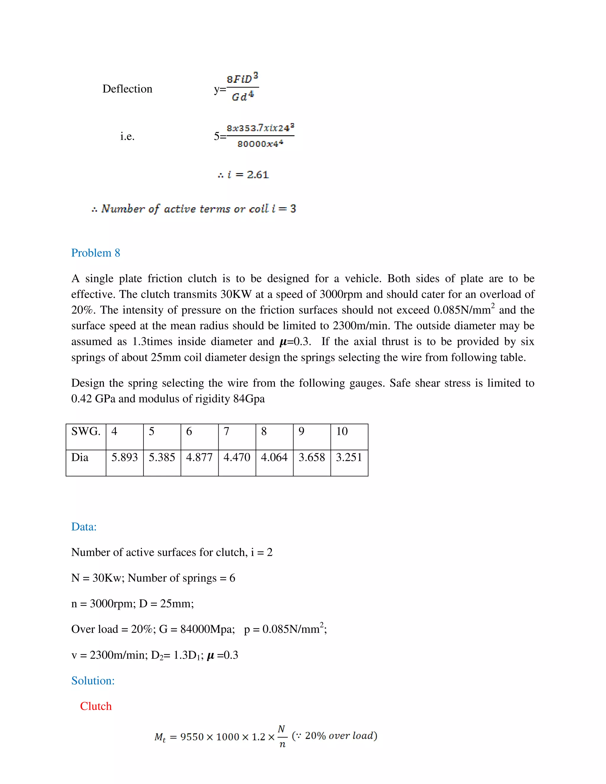 Lecture16.pdf | Physics | Science