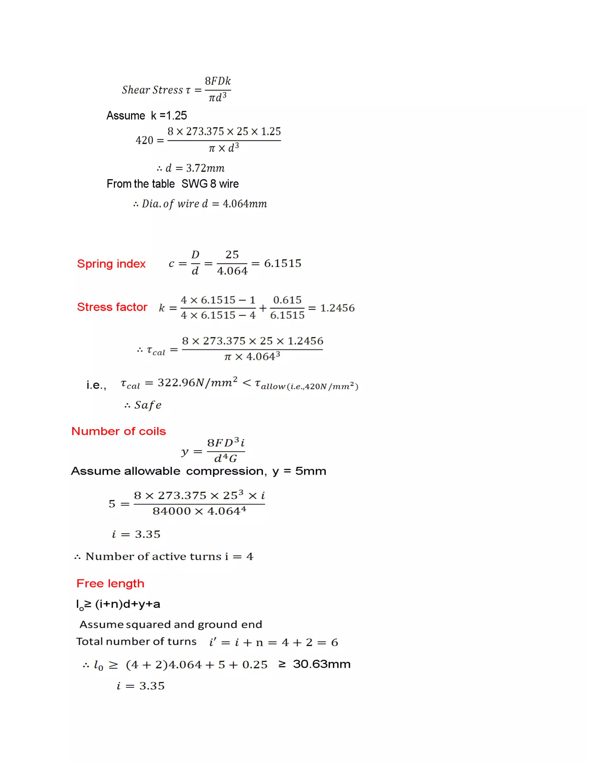 Lecture16.pdf | Physics | Science