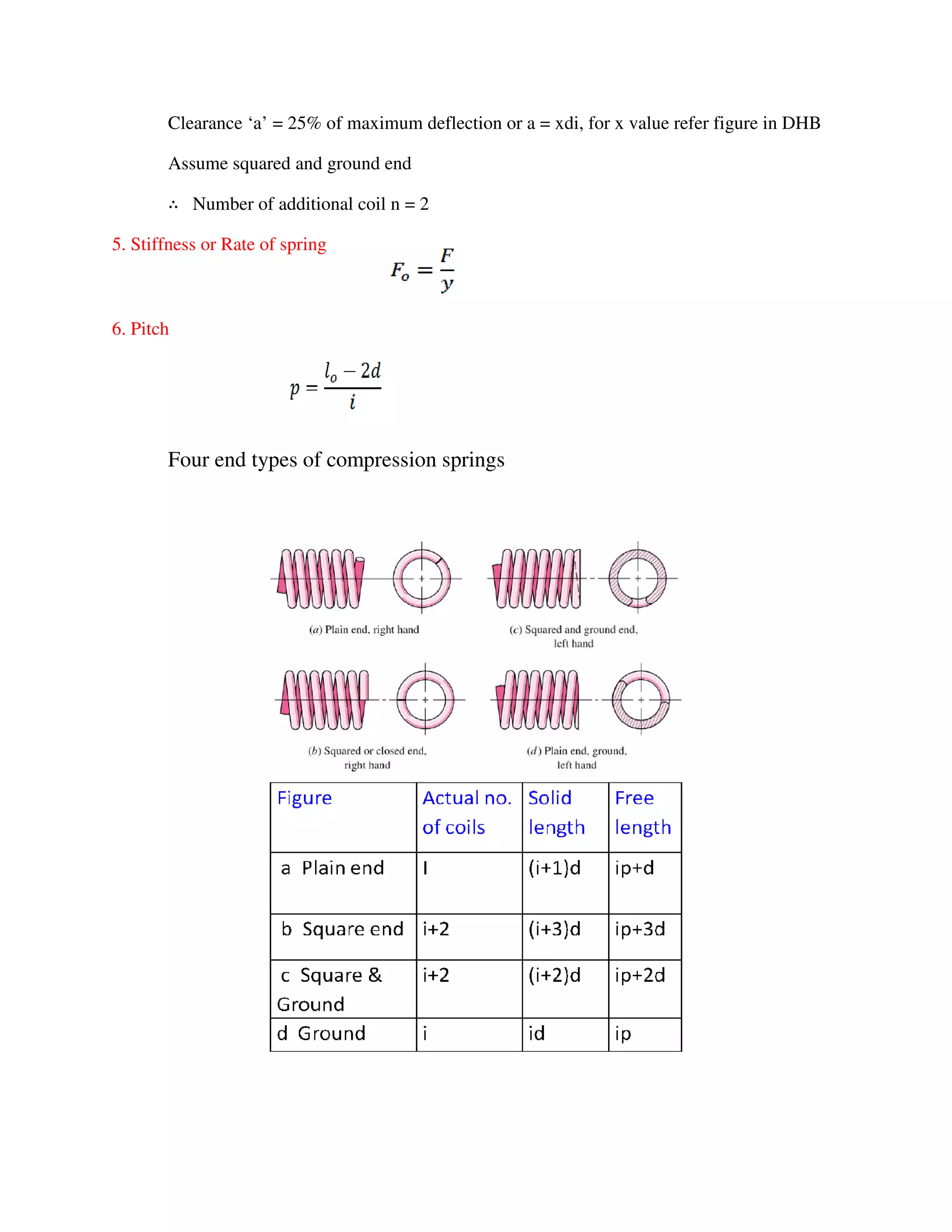 Lecture16.pdf | Physics | Science