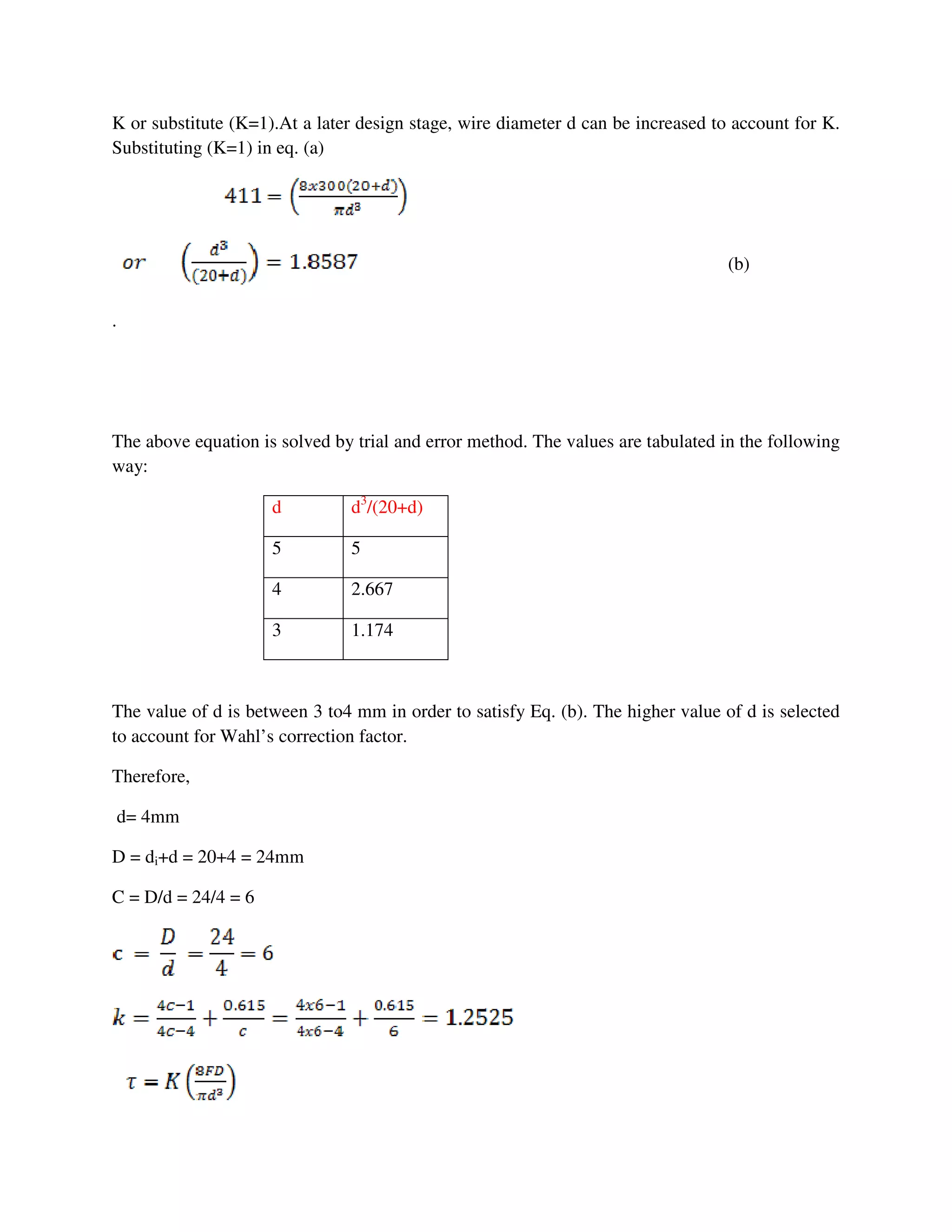 Lecture16.pdf | Physics | Science