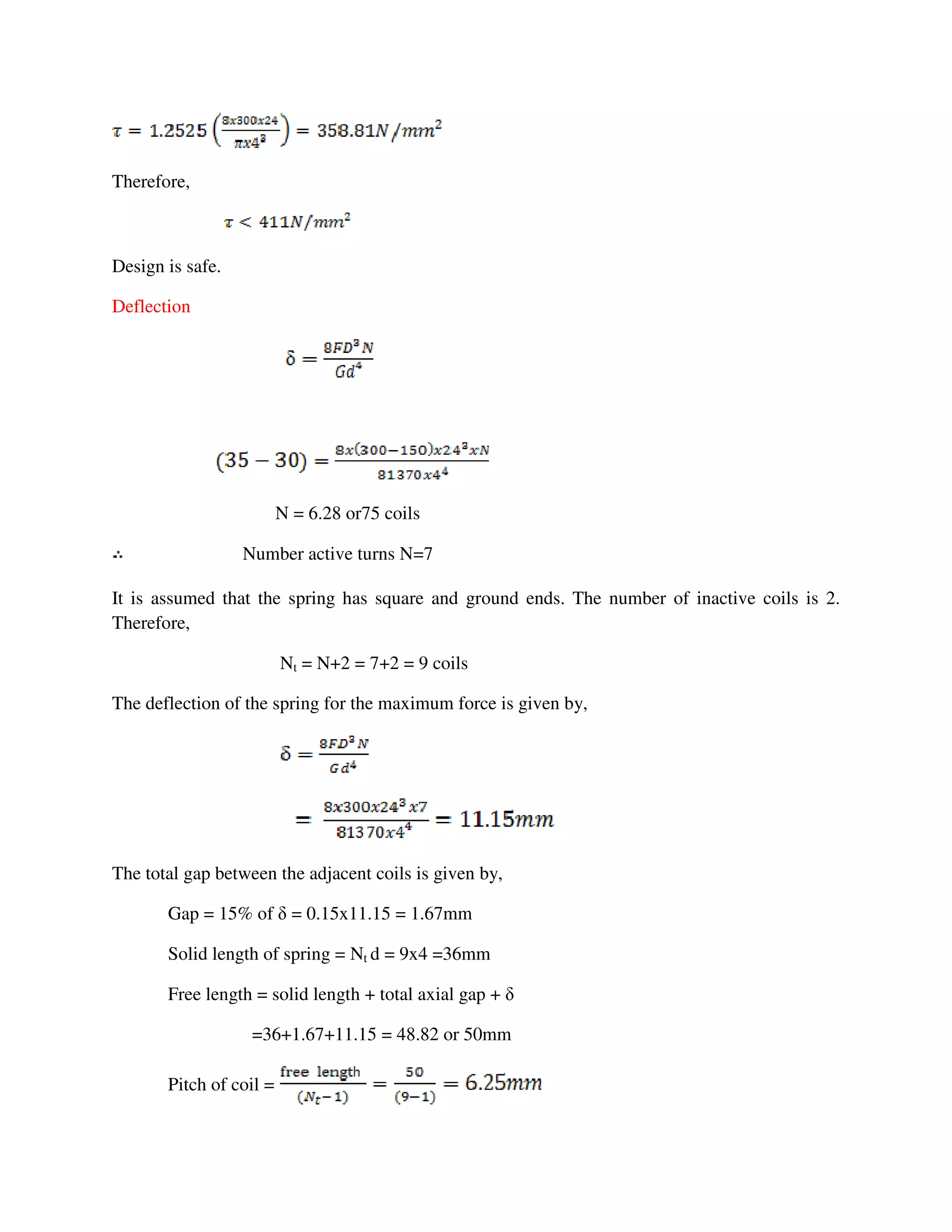 Lecture16.pdf | Physics | Science