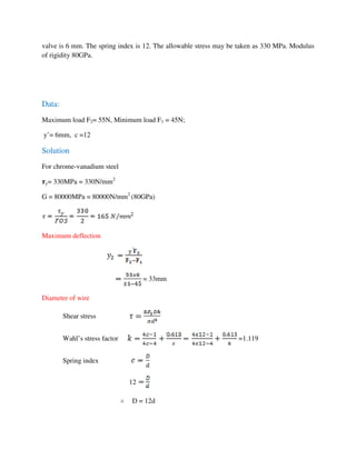 Lecture16.pdf | Physics | Science