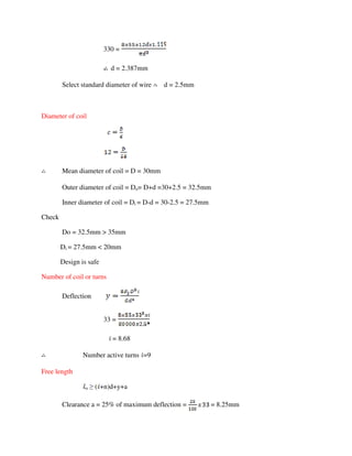 Lecture16.pdf | Physics | Science