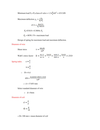 Lecture16.pdf | Physics | Science