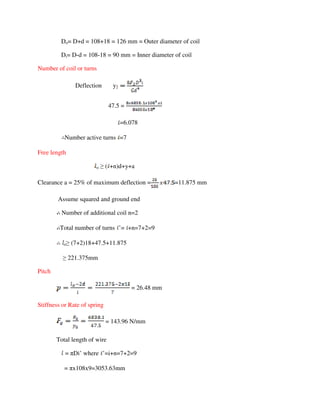 Lecture16.pdf | Physics | Science