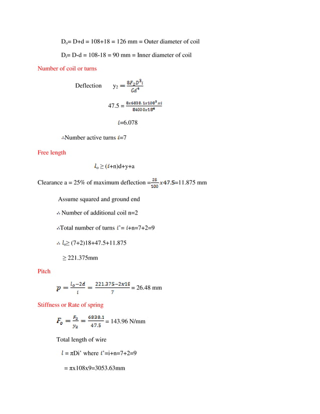 Lecture16.pdf | Physics | Science