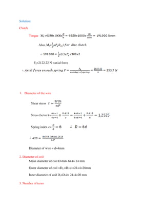 Lecture16.pdf | Physics | Science