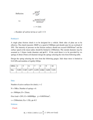 Lecture16.pdf | Physics | Science