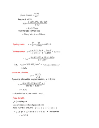 Lecture16.pdf | Physics | Science
