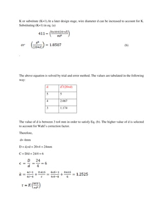 Lecture16.pdf | Physics | Science