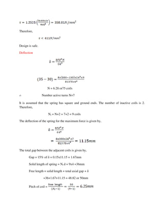 Lecture16.pdf | Physics | Science